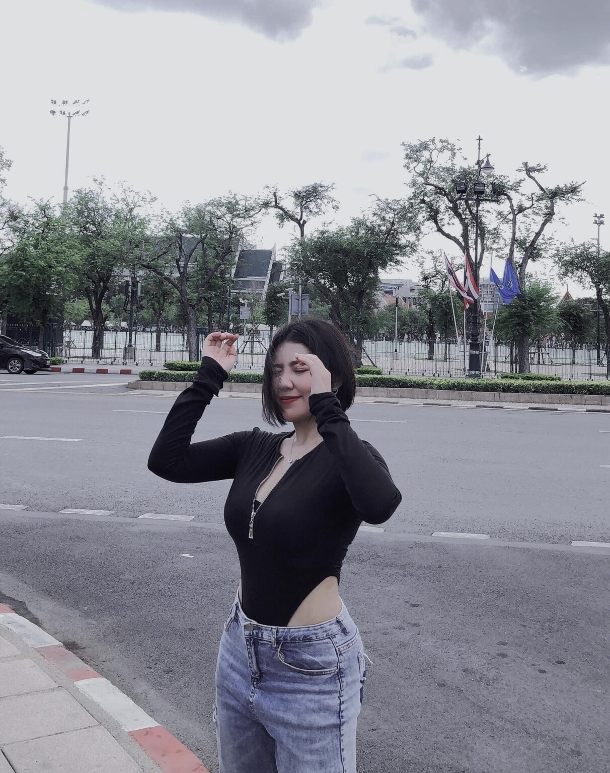 เปิดวาร์ป Onlyfans น้องนุ๊กกี้ babynookie ดาวโอลี่แฟน