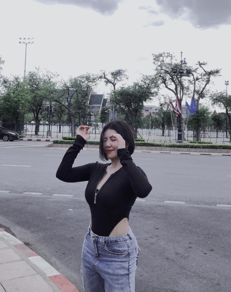 เปิดวาร์ป Onlyfans น้องนุ๊กกี้ babynookie ดาวโอลี่แฟน