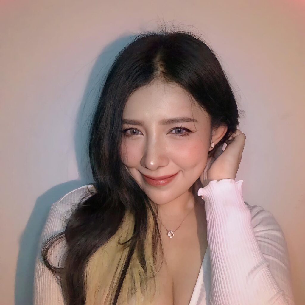 เปิดวาร์ป Onlyfans น้องนุ๊กกี้ babynookie ดาวโอลี่แฟน