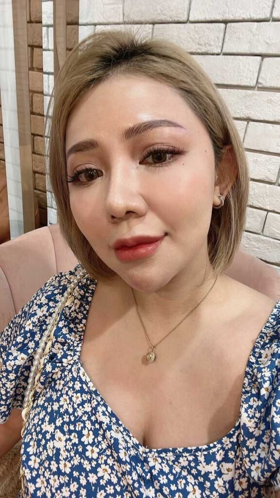 เปิดวาร์ป Onlyfans น้องนุ๊กกี้ babynookie ดาวโอลี่แฟน