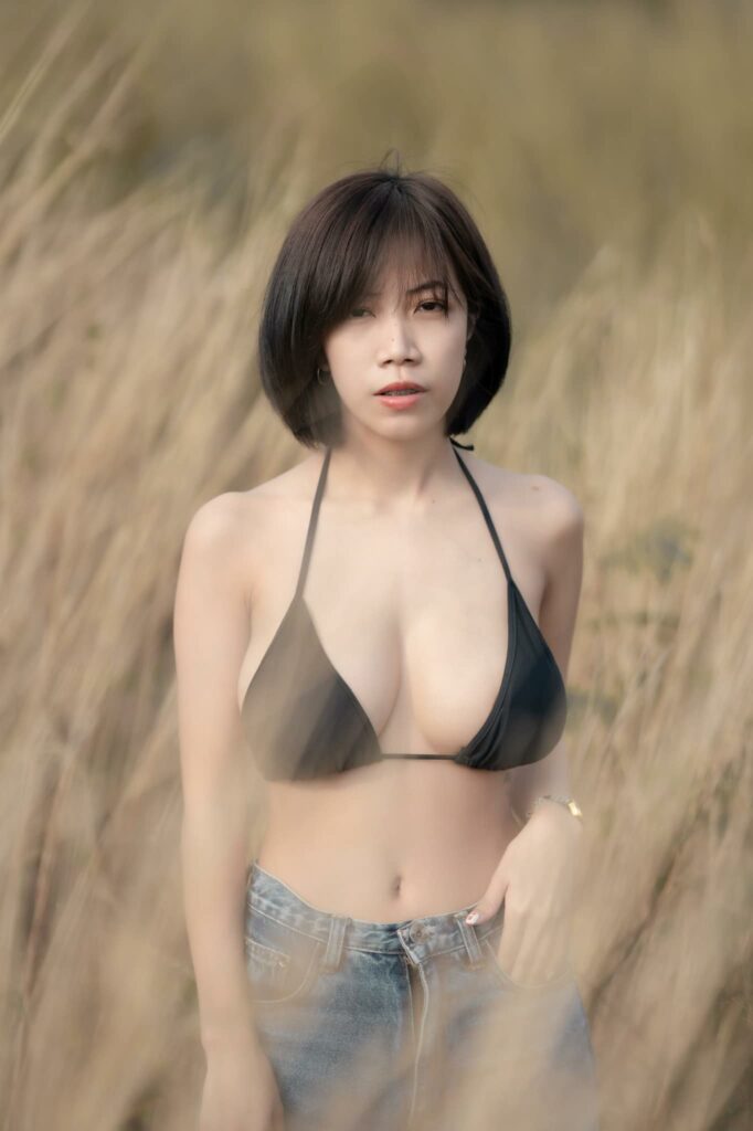 เปิดวาร์ป Onlyfans น้องนุ๊กกี้ babynookie ดาวโอลี่แฟน