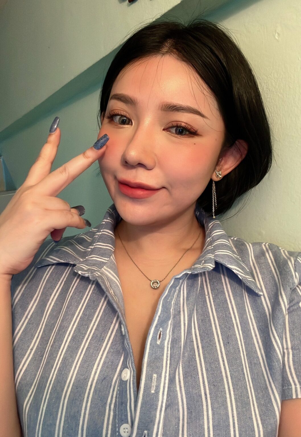 เปิดวาร์ป Onlyfans น้องนุ๊กกี้ babynookie ดาวโอลี่แฟน